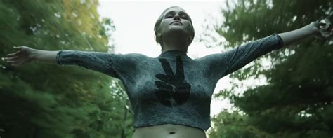 Eden Brolin Nude Blood Bound Unsimulated Sex In Mainstream Cinemas Celebs Roulette Tube