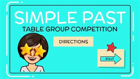 Table Group Competition Verb Strings Table Group Competition Verb Strings