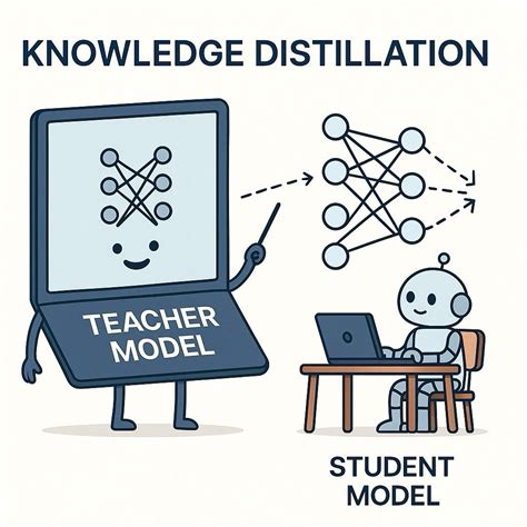 After Tinyml Quantization And Pruning The Next Natural Step Is To Talk About Knowledge