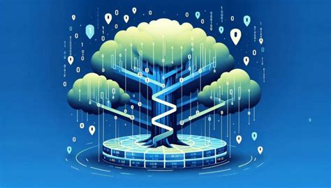 Reza Zeraat On Linkedin Datastructures Algorithms Binarysearchtree Softwareengineering