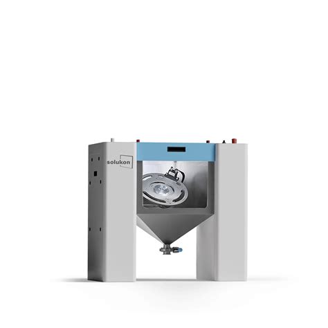 Depowdering Systems For Metal Parts