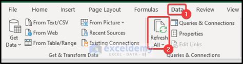Serial Number In Excel With Practical Examples Exceldemy