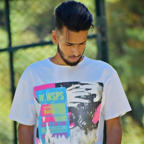 𝐋𝐢𝐲𝐚𝐪𝐚𝐭 𝐍𝐚𝐳𝐢𝐫 𓅓 Shaddy07 • Threads Say More