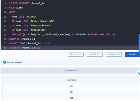 Abhishake Uppala On Linkedin Day51 100daysofcoding Sqlite Coursecompletion Databasemanagement