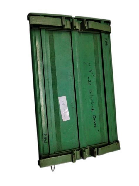 Amd Plc28 Fongs Plc Cpu Module For Computer Memory Size 600 Gb At ₹ 52000 Piece In Tiruppur