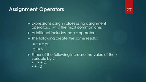 3 Java Script PPT
