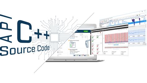 Anybus Communicator Modbus Tcp Client To Ethernetip Adapter