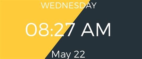Different Use For Css Gradients Dev Community