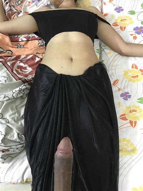 Beautiful Wife Meghna Bhabi Porn Pictures Xxx Photos Sex Images 3758053 Pictoa