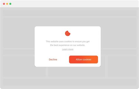 What Is A Lightbox Popup Examples How To Create One Claspo Io
