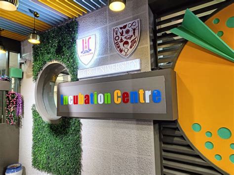 Rupayan Mitra On Linkedin Entrepreneurship Startup Jecrcuniversity