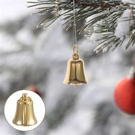 Cloche En Laiton Pendaison De Grelots Suspendue Pour Maison Eur 855