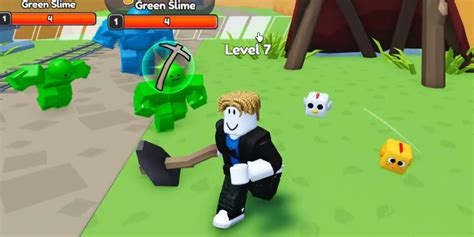 Roblox Weapon Warrior Simulator Codes