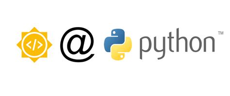 Gsoc 20 Week 1 Dev Community