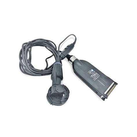 Olympus Ch S190 08 Lb Hd Pendulum Camera Head Med Equipment