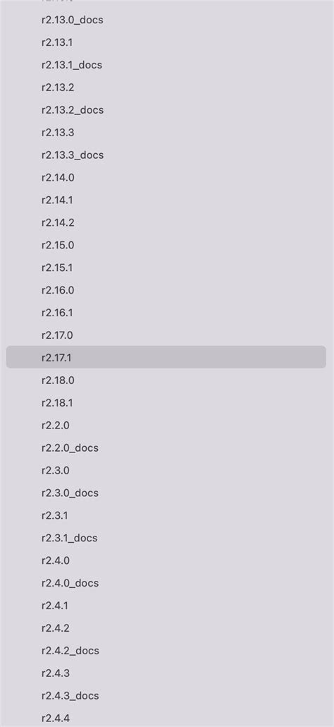 Call Method Offlinelicensehelpergetlicensedurationremainingsec While