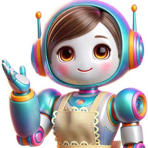 Baking Great Bread At Home Blog Crafting Bread Cultivating Community”