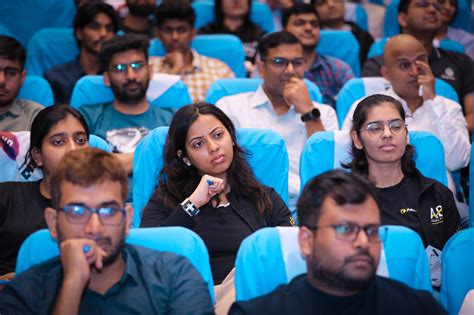 Book Passes Mlds 2026 The Largest Agentic Ai Conference For Developers In India