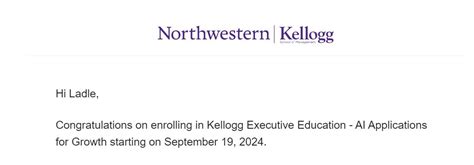 Ladle Patel ابو ياسين On Linkedin Genai Aiforgrowth