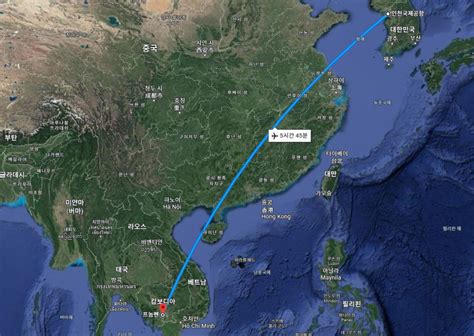 캄보디아 프놈펜 여행 기본정보날씨비행시간시차콘센트전압팁문화해외여행자보험 네이버 블로그 캄보디아 프놈펜 여행 기본정보날씨비행시간시차콘센트전압팁문화해외여행자보험 네이버 블로그