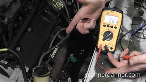 Jeep Wrangler O Sensor Wiring Diagram ChrisLeydon