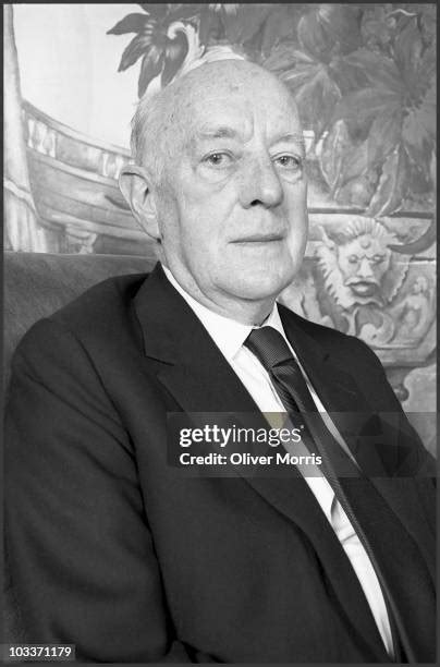 Colonel Nicholson Photos And Premium High Res Pictures Getty Images