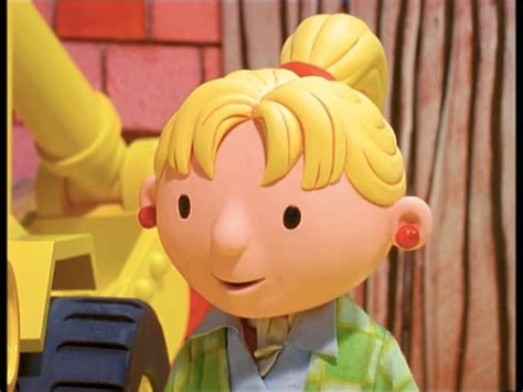 Bob The Builder Wendy 3 By Cartoonscreenshots On Deviantart