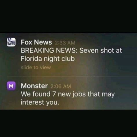 Mohit Vishwakarma On Linkedin Jobs