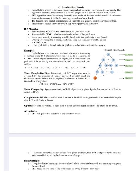 Unit 2 Ai Answers Pdf