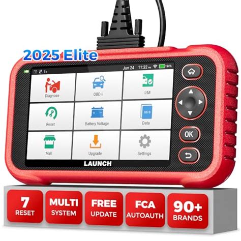 Automotive Obd Code Reader Obd2 Scanner Car Engine Check Fault Diagnostic Tools Precio En