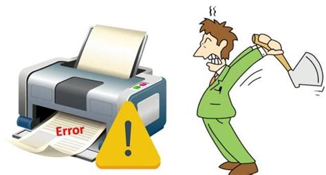Xerox VersaLink C C C C Error Codes