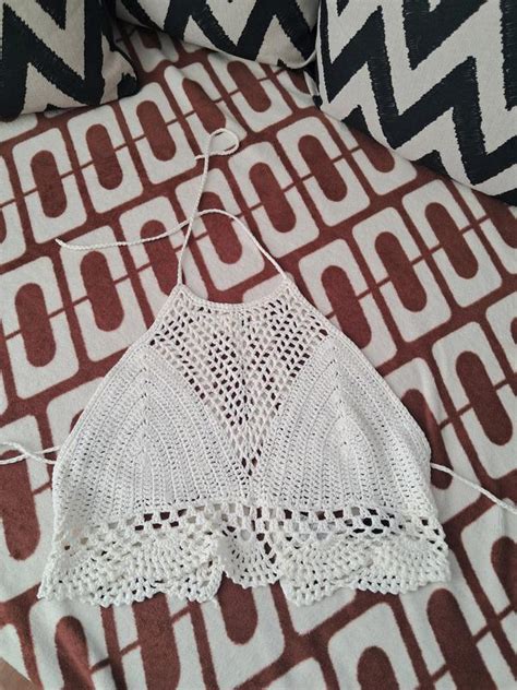 Топ — ціна 120 грн у каталозі Топи Купити жіночі речі за доступною ціною на Шафі Україна