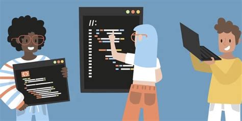 How Did You Bounce Back From Failed Coding Attempts Rdevto