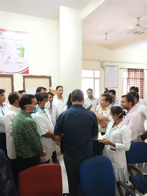 Drgagan Garg On Linkedin Education Medical