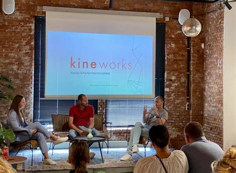 tom mertens on linkedin roadtosuccess