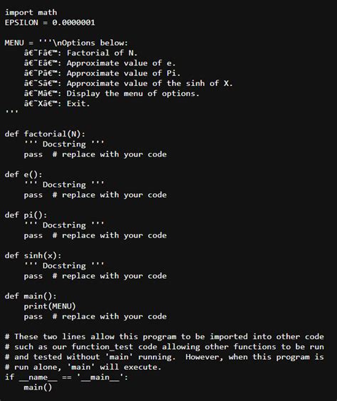 Solved This Assignment Focuses On The Design Implementation Chegg