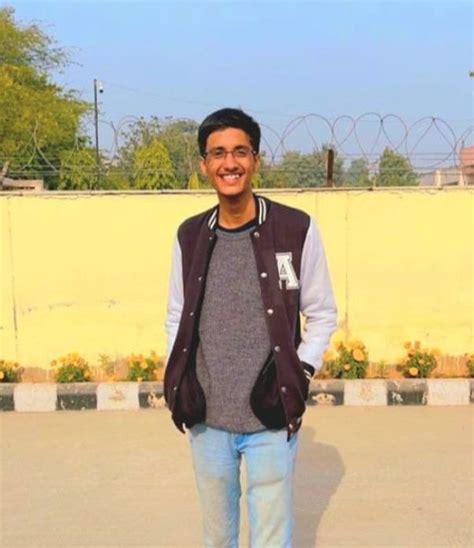 Ashok Aggarwal On Linkedin Careerguidance Beavailable 11 Comments