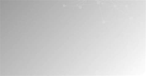 Video Eccenca On Linkedin Knowledgegraphs Dataweekleipzig