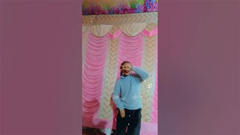 Aayusha Khawas Youtube