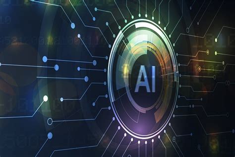 Applying Deep Learning To Localization Microscopy Artificial Intelligence Universe