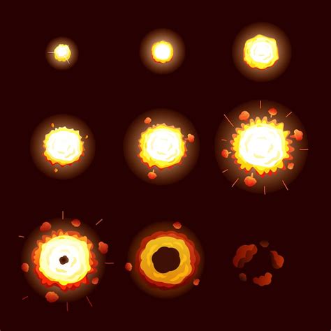 Asteroid Sprite Images Free Download On Freepik