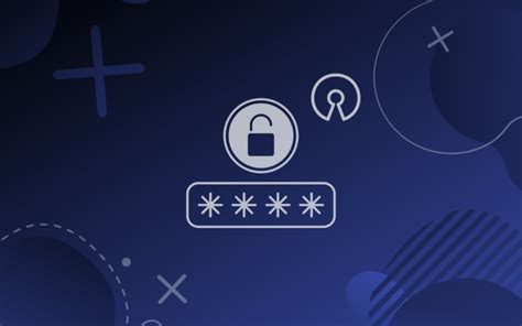 4 Of The Best Free And Open Source Password Managers