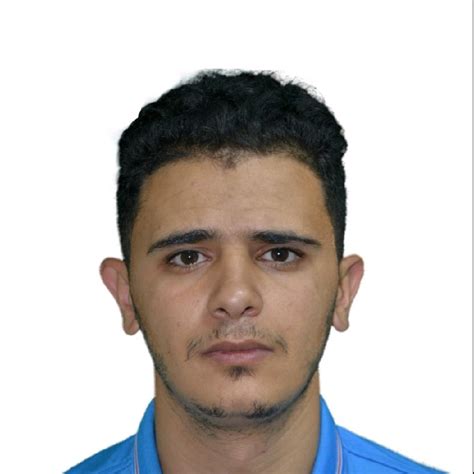 Saber Dilmi Assistant Manager Ooredoo Algerie Linkedin