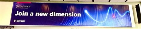 Karan Mehta On Linkedin Dimension Construction Data Ai