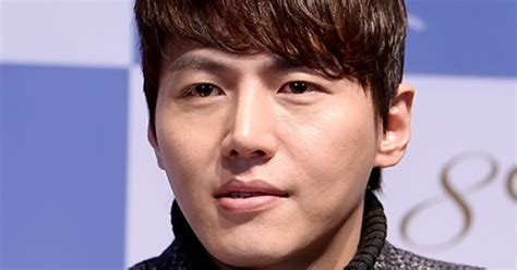 [t포토] 송재희 아쉬운 부분 당연히 있었죠~ 설해