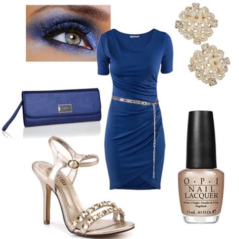 ست لبآس های مهمونی و مجلسی دخترونه