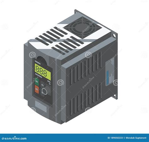 Plc Cartoons Illustrations And Vector Stock Images 290 Pictures To Download From