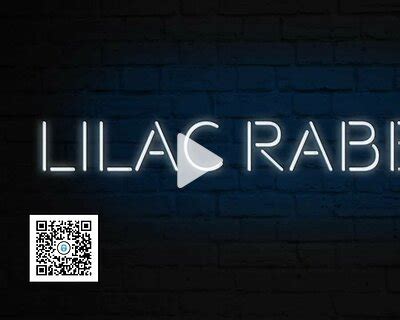 Dildo Fuck Mfc Share