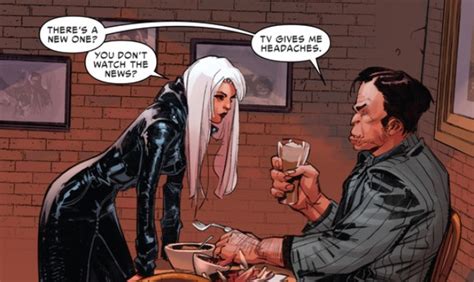 Spider Man 3 2016 Review Minor Update Spider Man Crawlspace