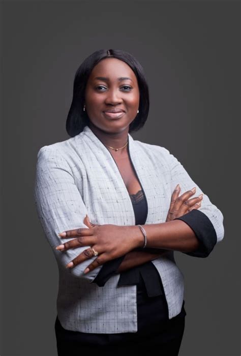 Bremenenergie Services Ltd On Linkedin Meet Ruby Our Business Development Manager At